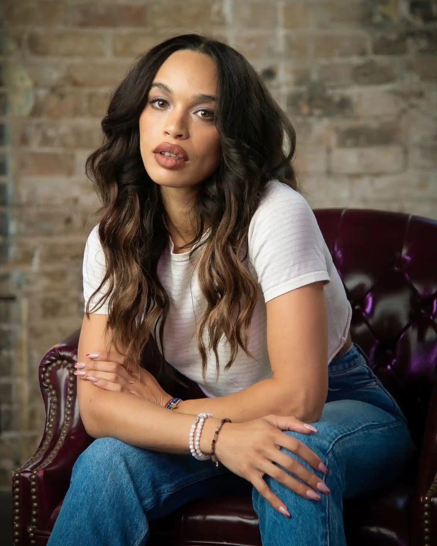 Cleopatra Coleman Biography: Age, Net Worth, Movies & TV Shows, Height ...
