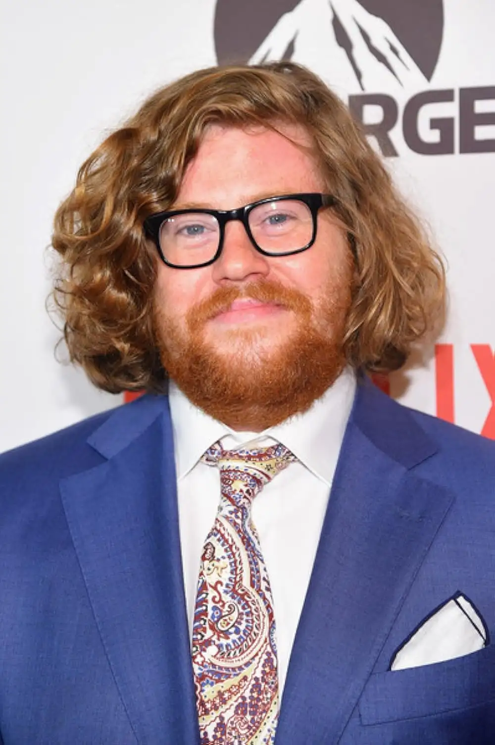 Zack Pearlman Biography: Age, Net Worth, Movies & TV Shows, Career ...