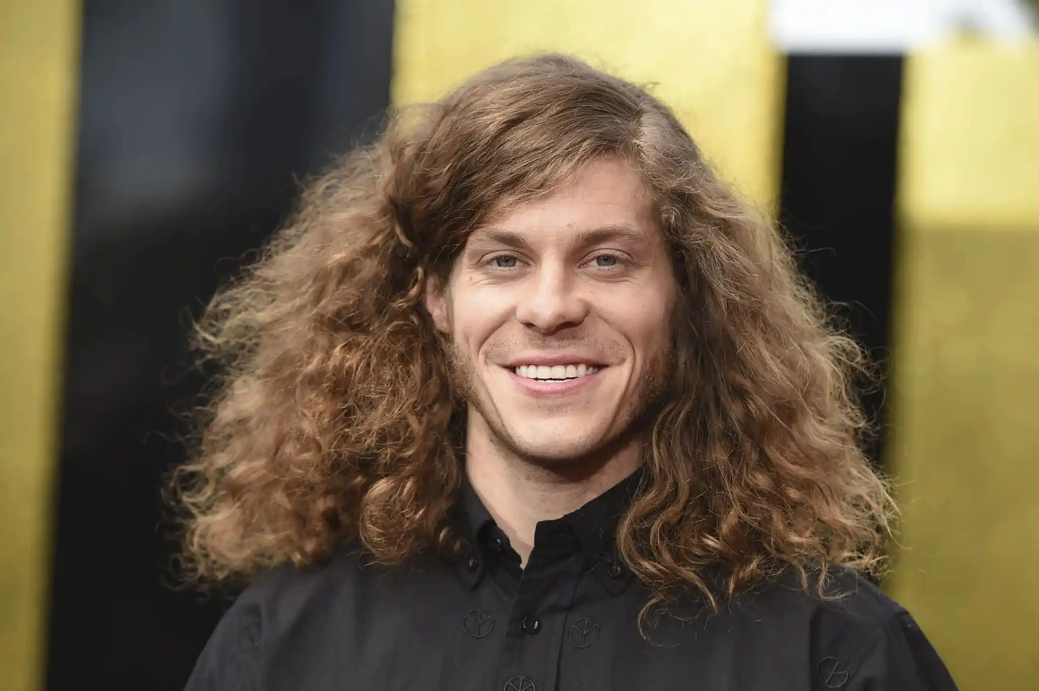 Blake Anderson Biography: Wife, Age, Net Worth, Height, TV Shows ...