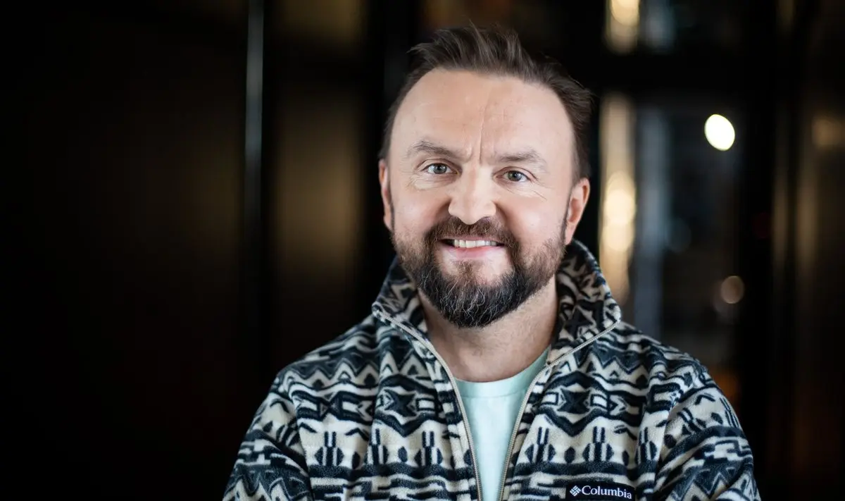 Stano Biography: Wife, Age, Children, Net Worth, Height, Parents, Songs ...