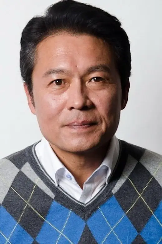 Chun Ho-jin Biography: Net Worth, Age, Parents, Nationality, Movies ...