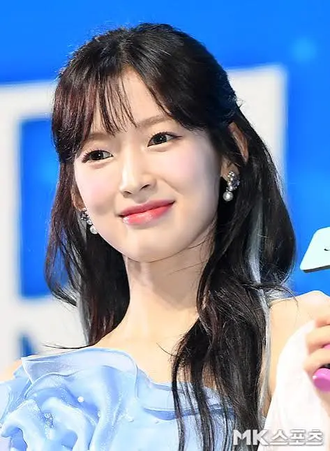 Arin (singer) Biography: Age, Net Worth, Real Name, Parents, Instagram ...