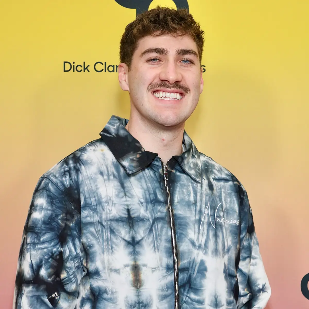 Airrack Biography: Age, Girlfriend, Sister, Height, Net Worth, Parents ...