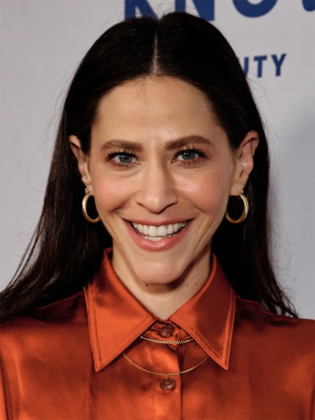 Jackie Tohn Biography: Age, Parents, Height, Net Worth, Husband, Movies ...