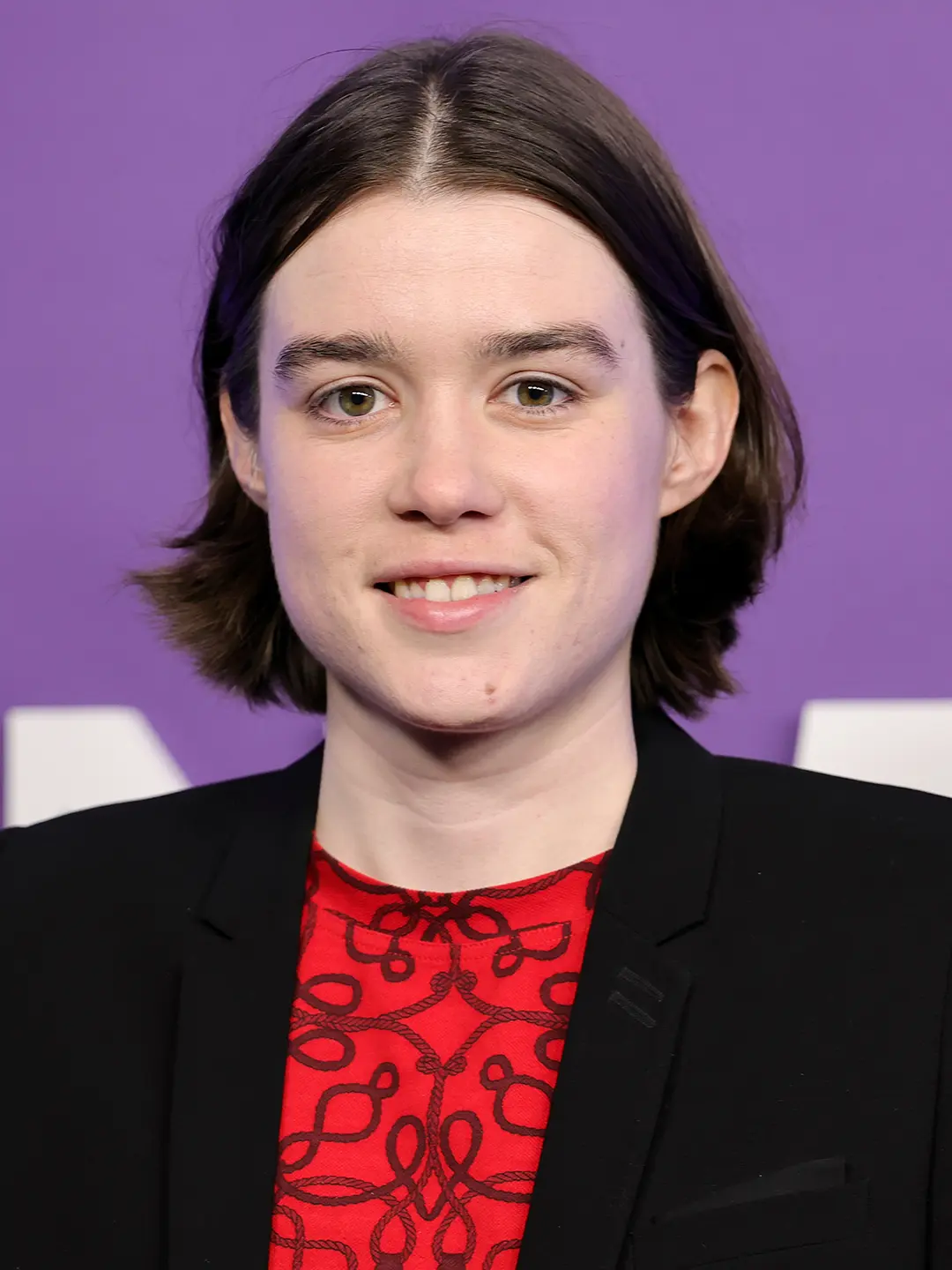 Jane Wickline Biography: Boyfriend, Age, Parents, Net Worth, Movies ...