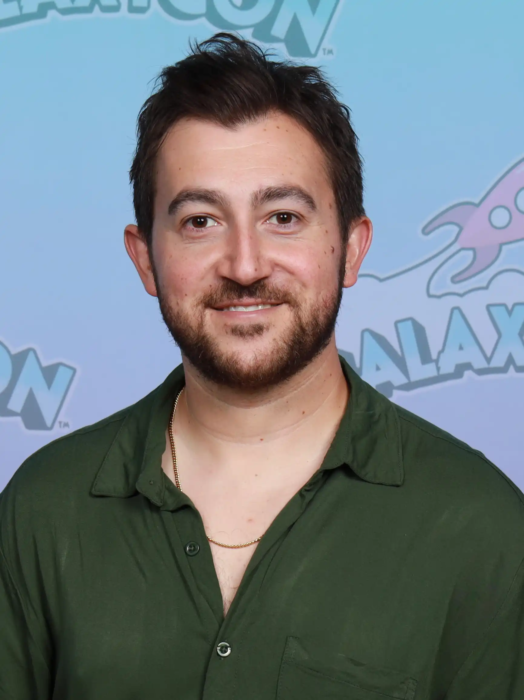 Vincent Martella Biography: Parents, Religion, Girlfriend, Age, Height ...