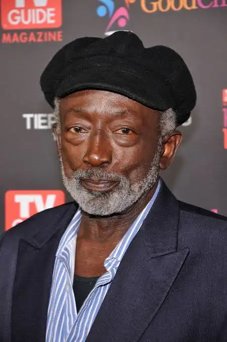Garrett Morris Biography: Movies, Religion, Wife, Net Worth, Height ...