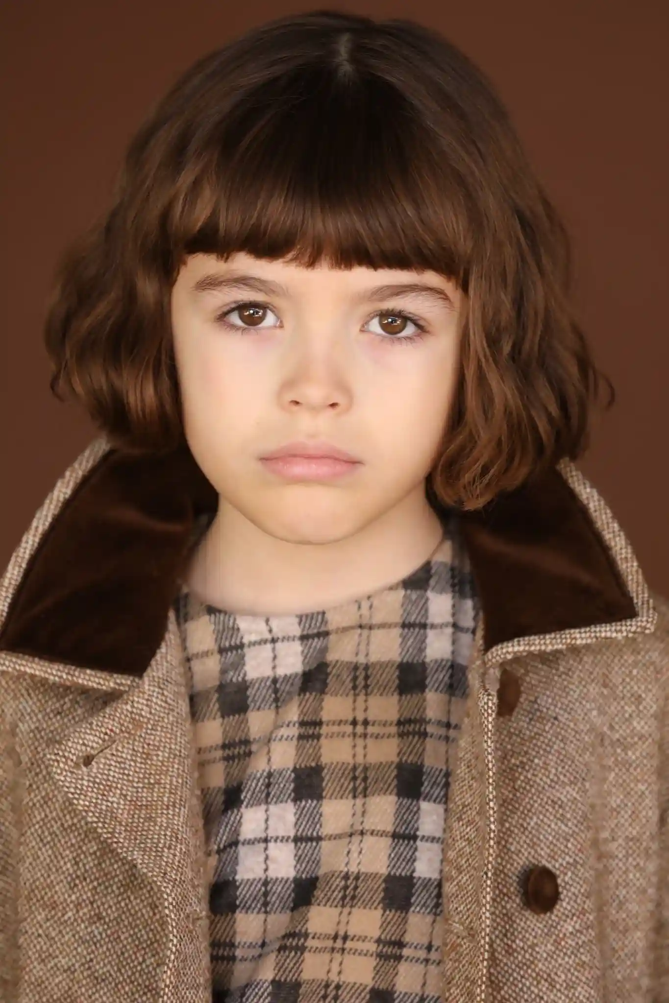 Piper Rubio Biography: Age, Parents, Height, Net Worth, Movies & TV ...