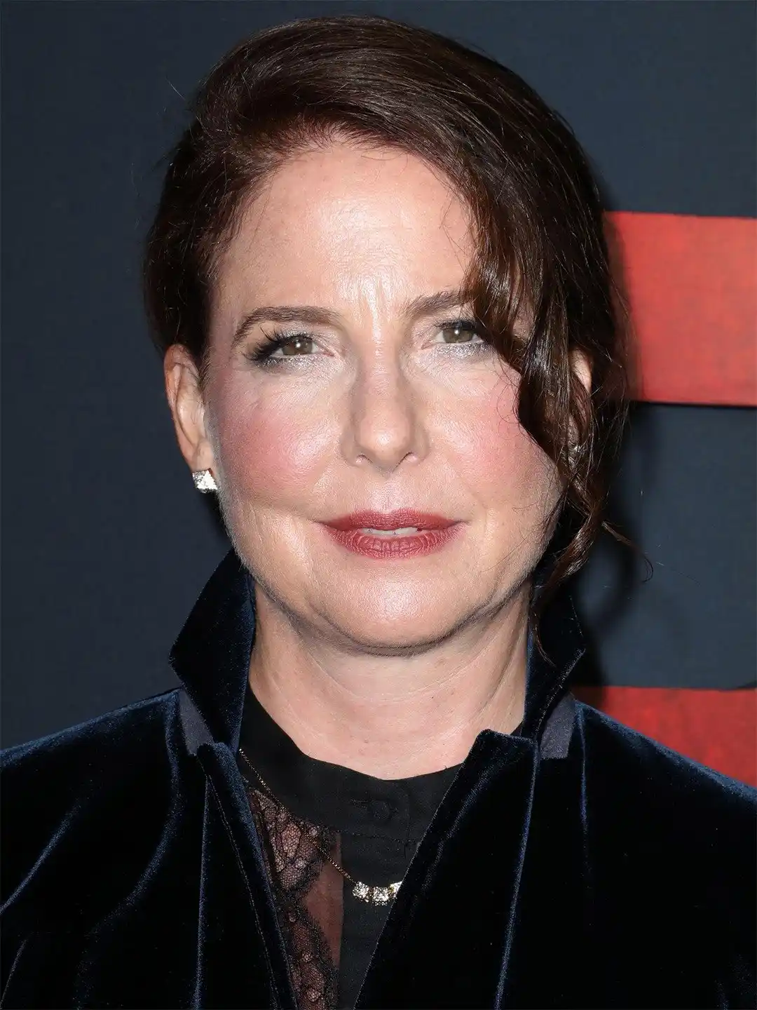 Robin Weigert Biography: Husband, Age, Net Worth, Deadwood, TV Shows, Career, Emmy