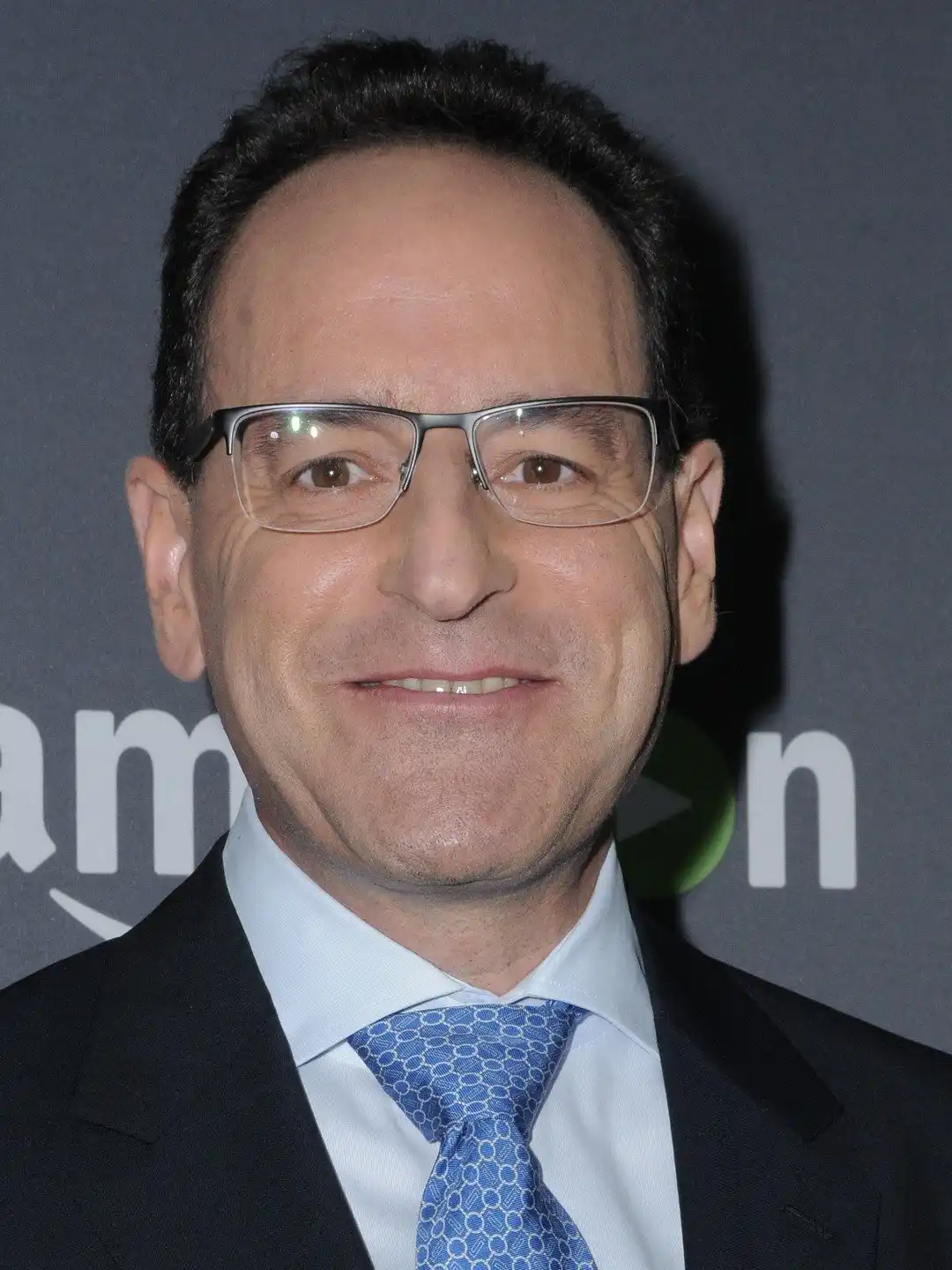 Jonathan Shapiro Biography: Wife, Net Worth, Goliath, Career, Law, TV ...