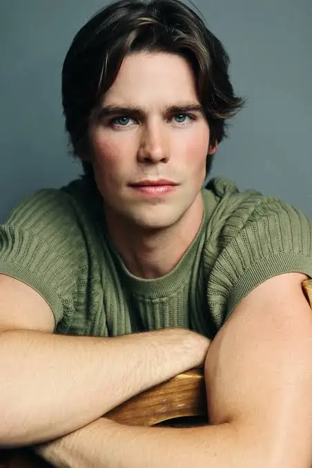 Patrick Luwis Biography: Height, Age, Parents, Instagram, Girlfriend ...
