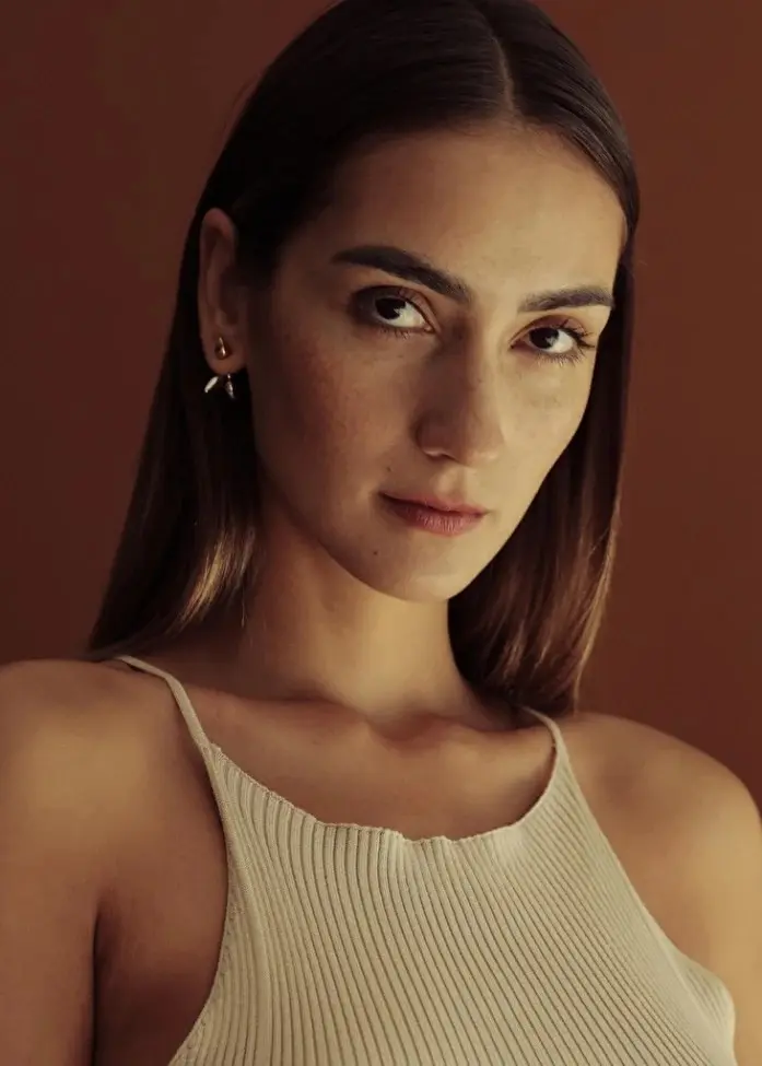Priscilla Ricart Biography: Age, Boyfriend, Net Worth, Career ...