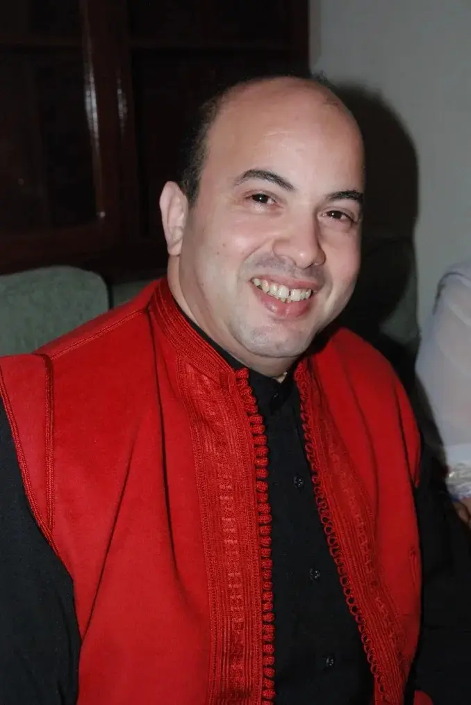 Hajib (singer) Biography: Age, Parents, Net Worth, Songs, Career ...
