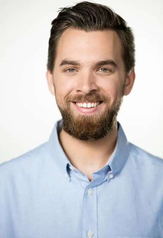 Alexander Weiss Biography: Age, Movies, Girlfriend, Net Worth ...