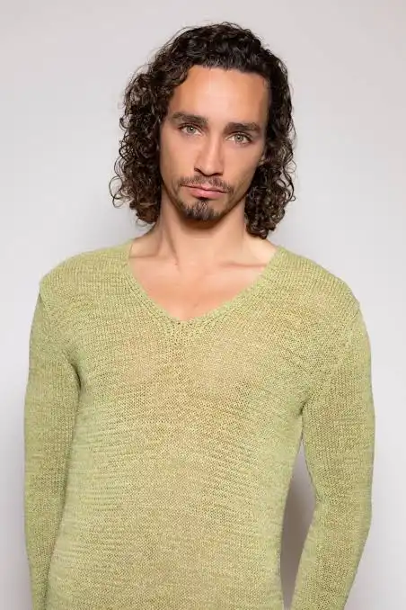 Robert Sheehan Biography: Age, Height, Net Worth, Real Name, Kids ...