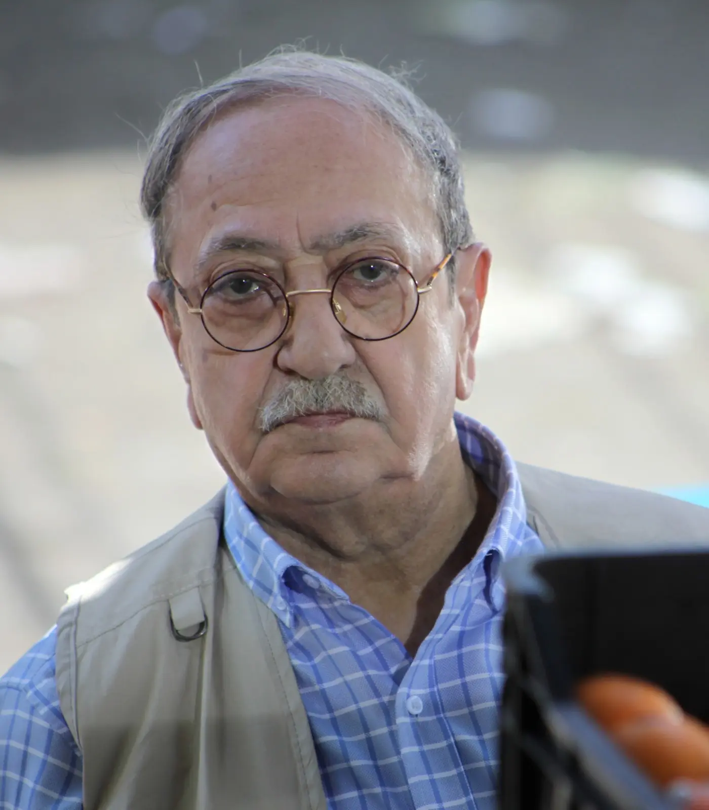 Duraid Lahham Biography: TV Shows, Awards, Age, Wife, Height, Net Worth ...