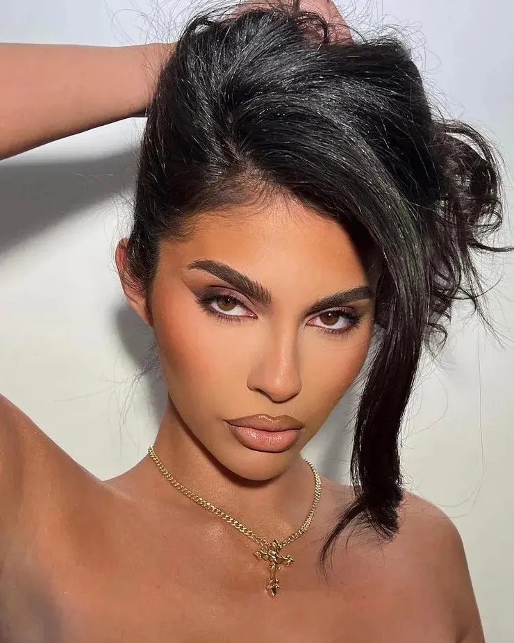 Amanda Trivizas Biography: Ex-Boyfriends, Age, Net Worth, Height ...