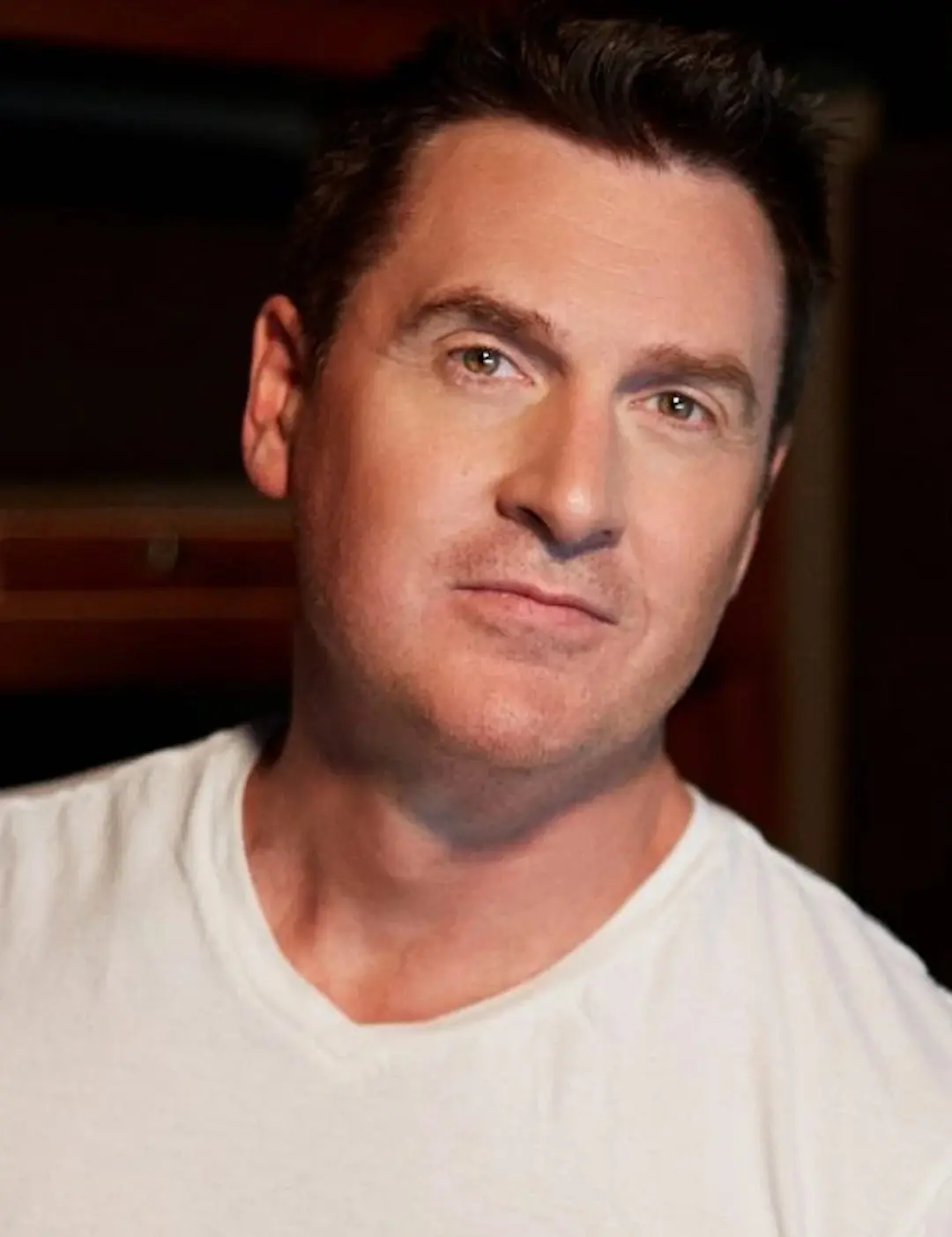 David Kaye (voice actor) Biography: Net Worth, Height, Movies, Wife ...