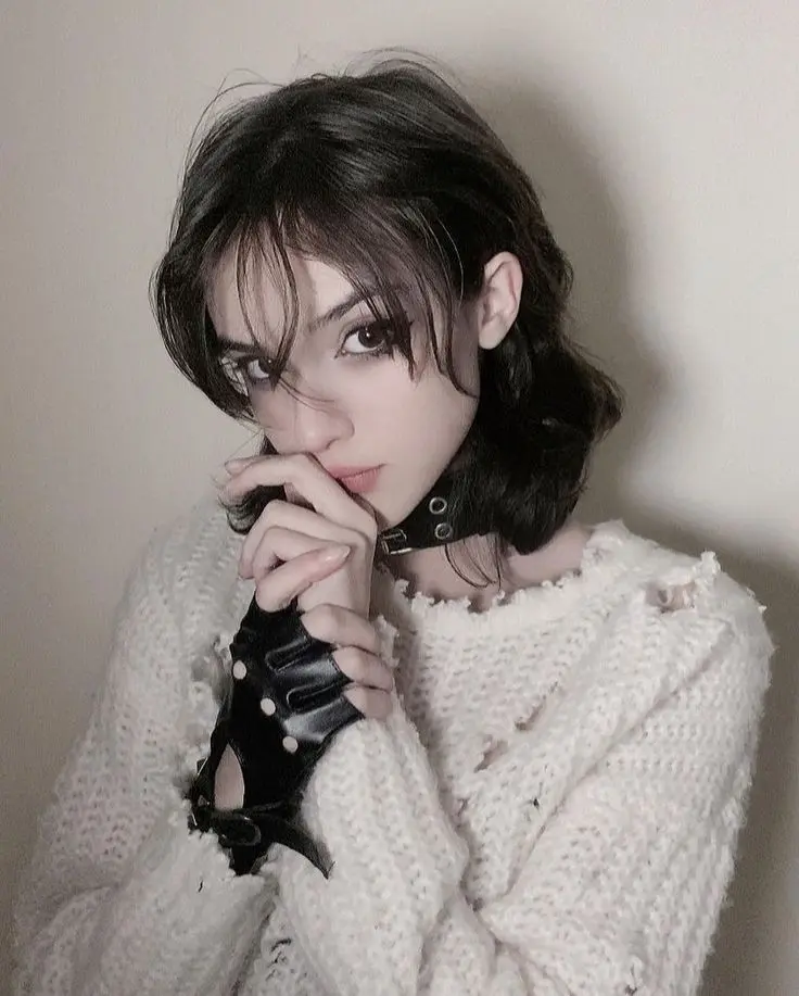 Rachel Chaleff Biography: Age, Boyfriend, Net Worth, TikTok, Disability ...