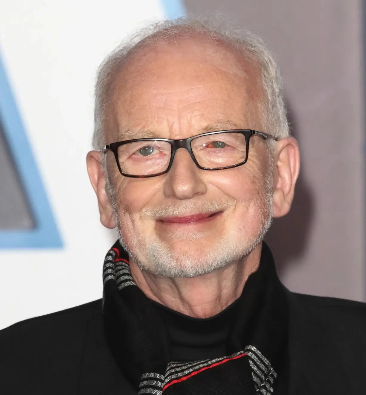 Ian McDiarmid Biography: Age, Movies, Wife, Net Worth, Awards, Parents ...