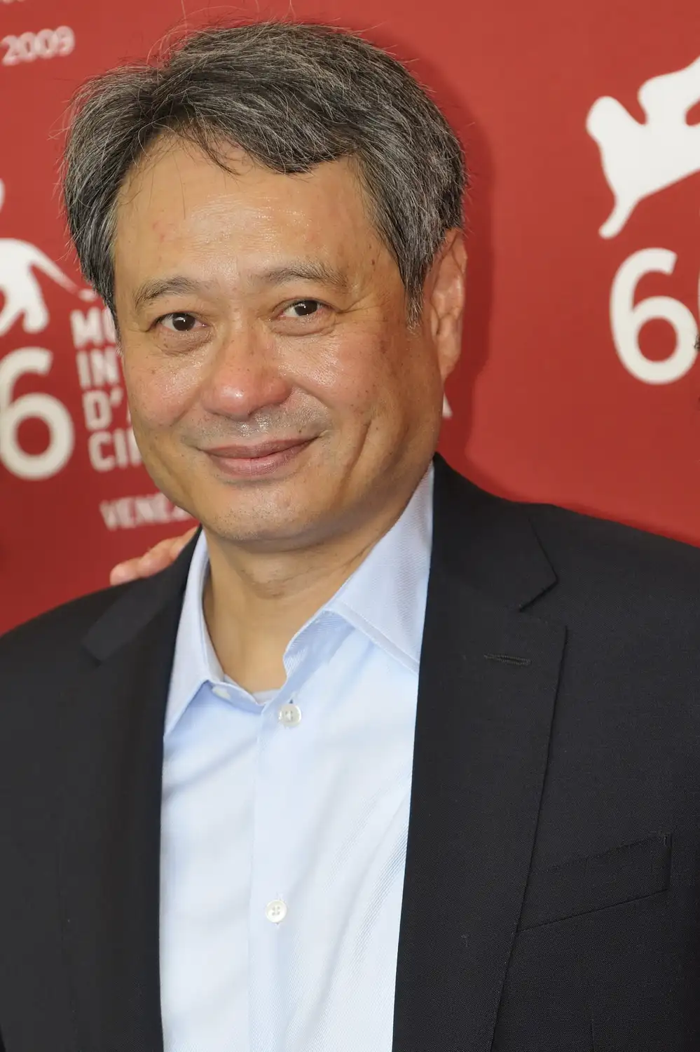 Ang Lee Biography: Net Worth, Movies, Children, Age, Religion, Parents ...