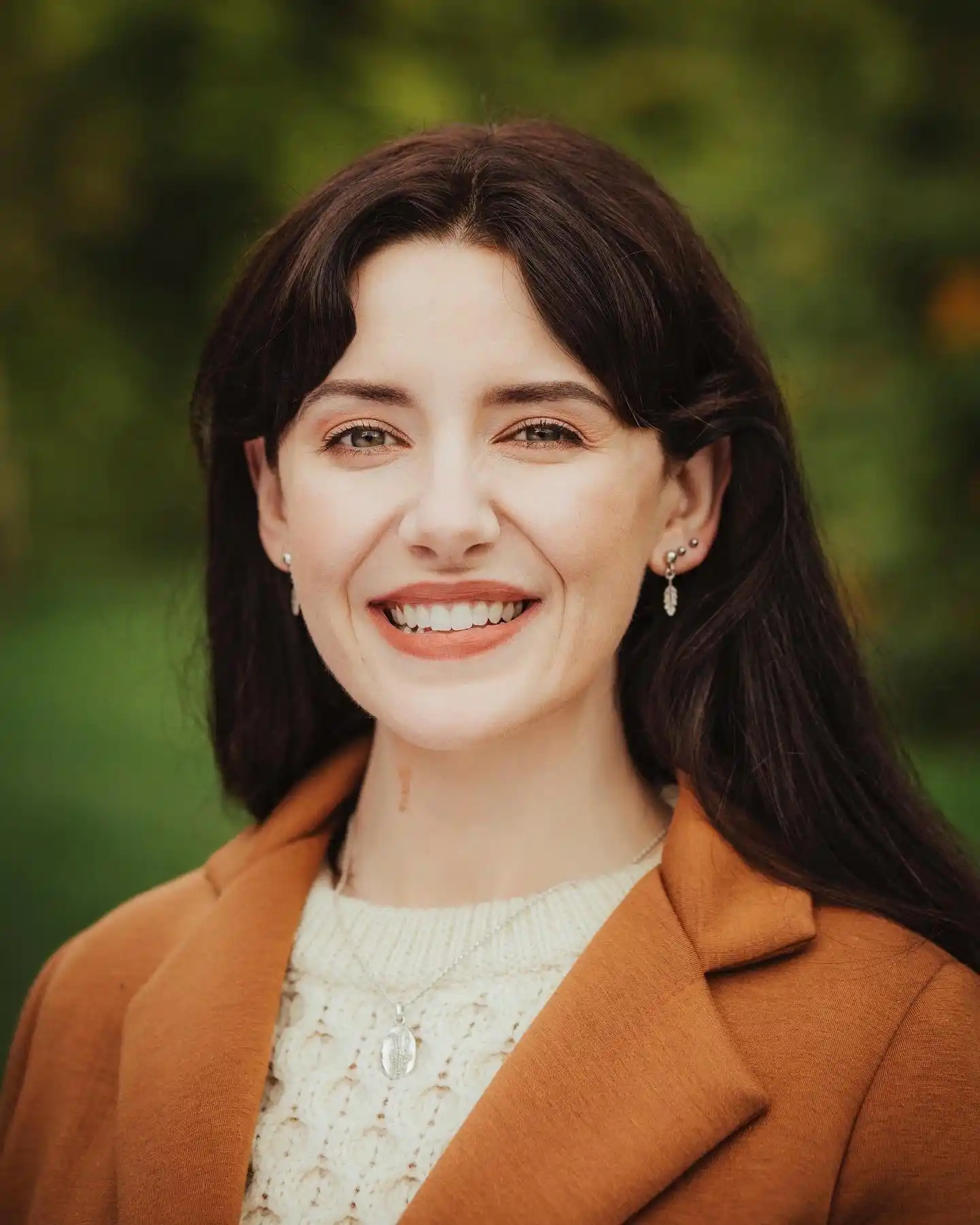 Melanie Murphy Biography: Boyfriend, Age, Height, Children, Net Worth ...