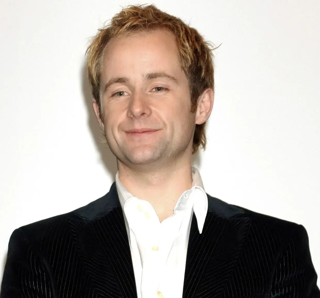 Billy Boyd Biography: Partner, Age, Height, Children, Net Worth, Movies ...