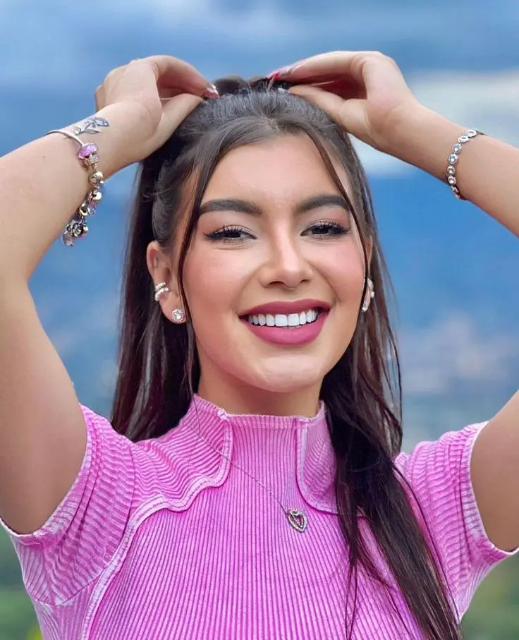 Lulu99 Biography: Boyfriend, Age, Net Worth, YouTube, Songs, Career ...