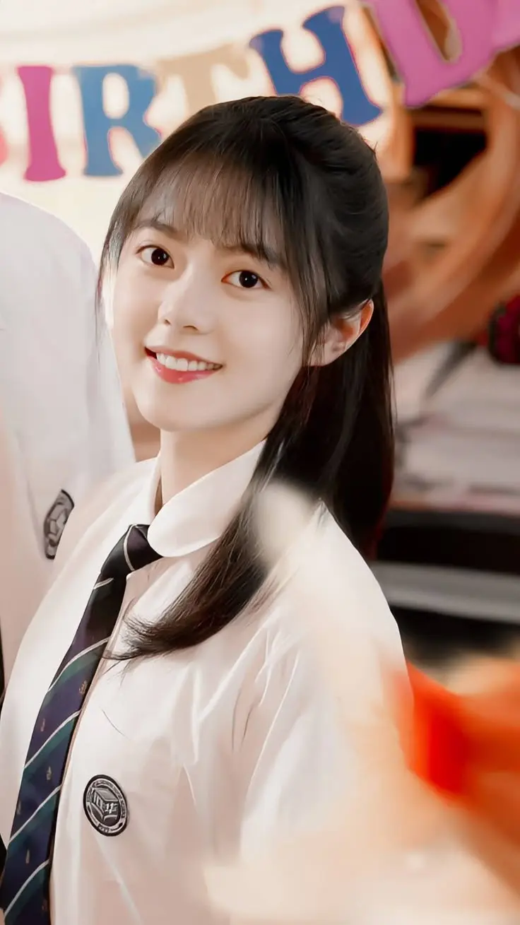 Zhao Jinmai Biography: Age, Net Worth, Height, Parents, Movies & TV ...