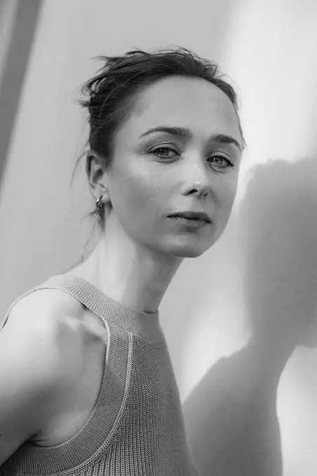 Emily Taaffe Biography: Husband, Movies, Age, Parents, Net Worth ...