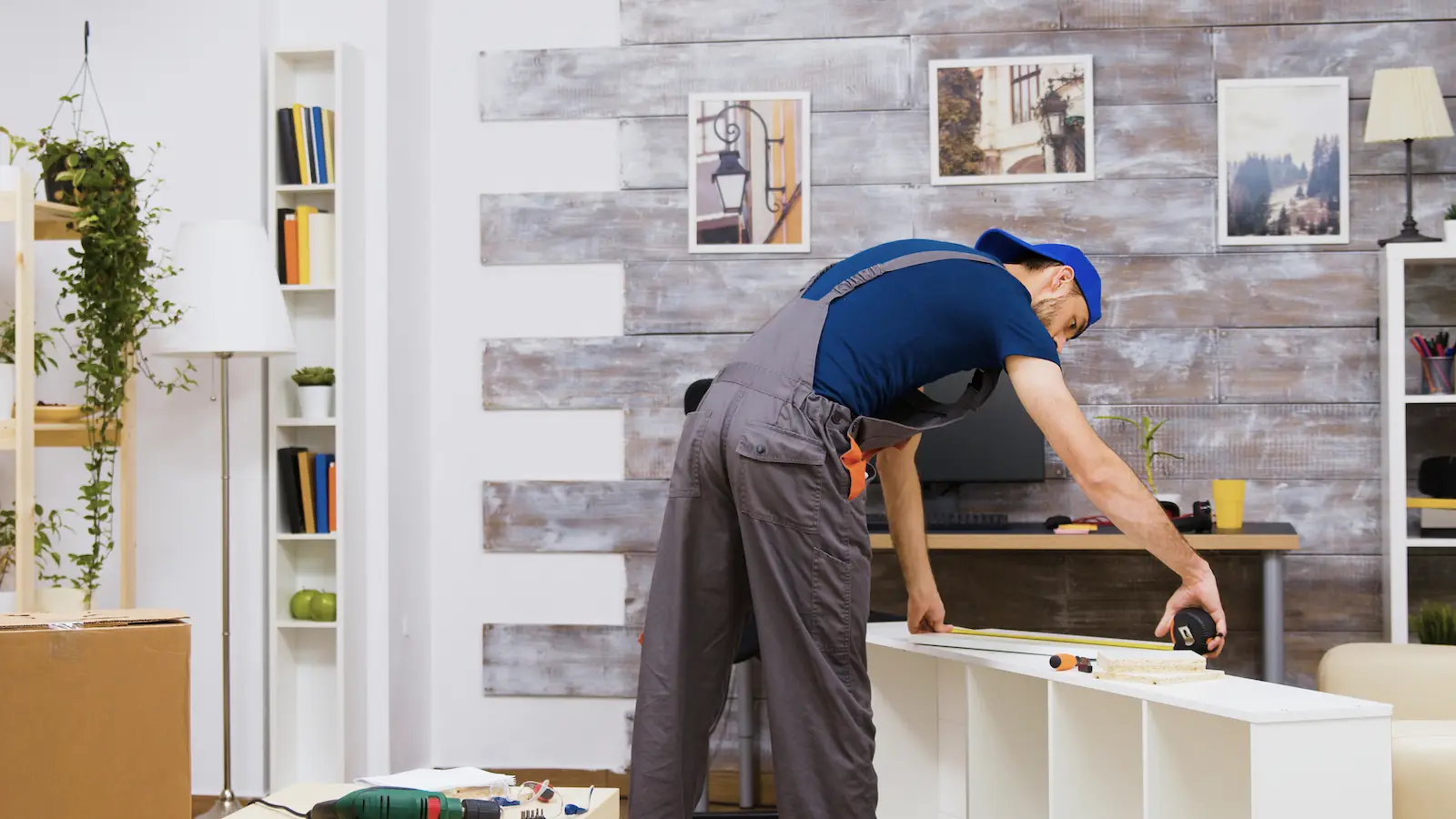 18 Creative Upcycling Old Furniture Ideas for Eco-Friendly Homes