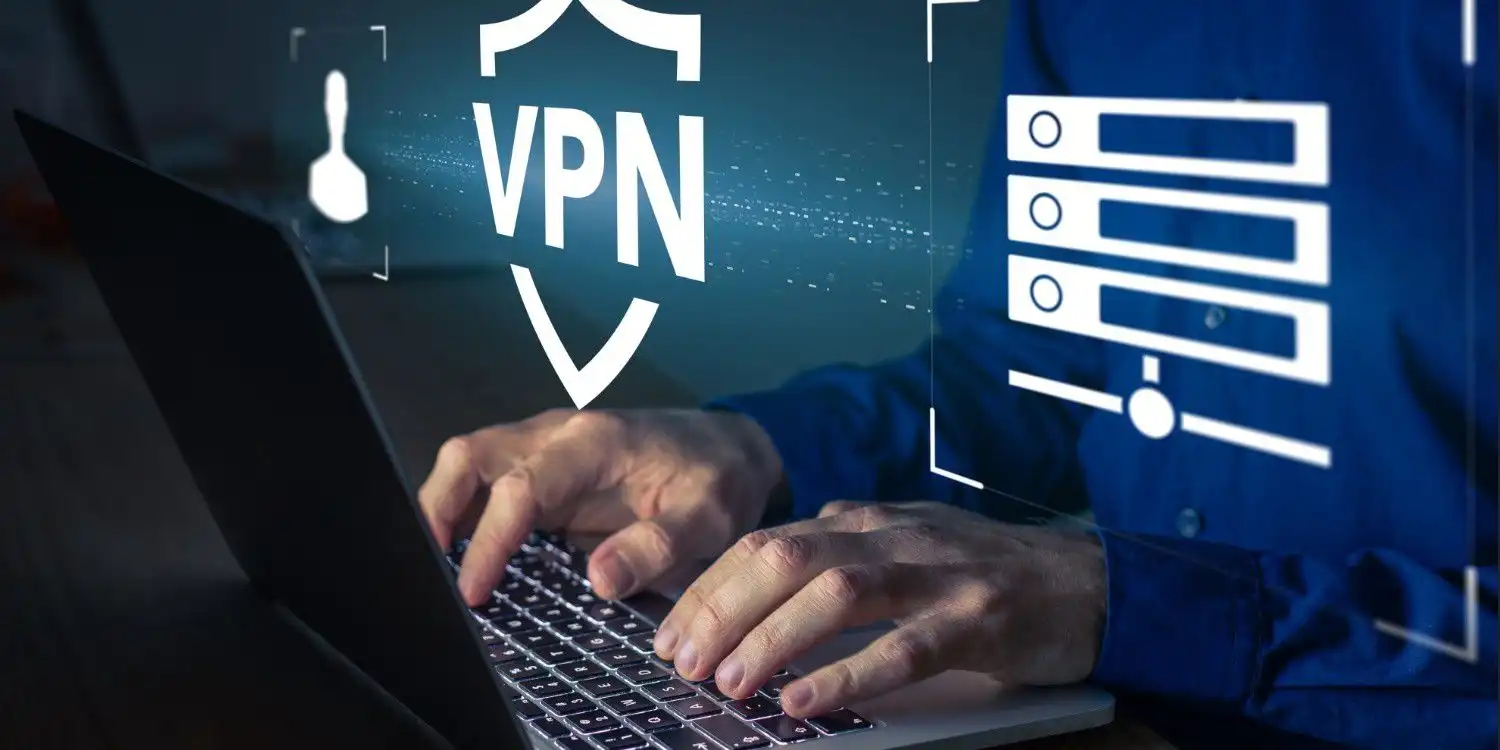 Best VPN Services of 2026: Speed, Security, and Pricing Compared | Top ...