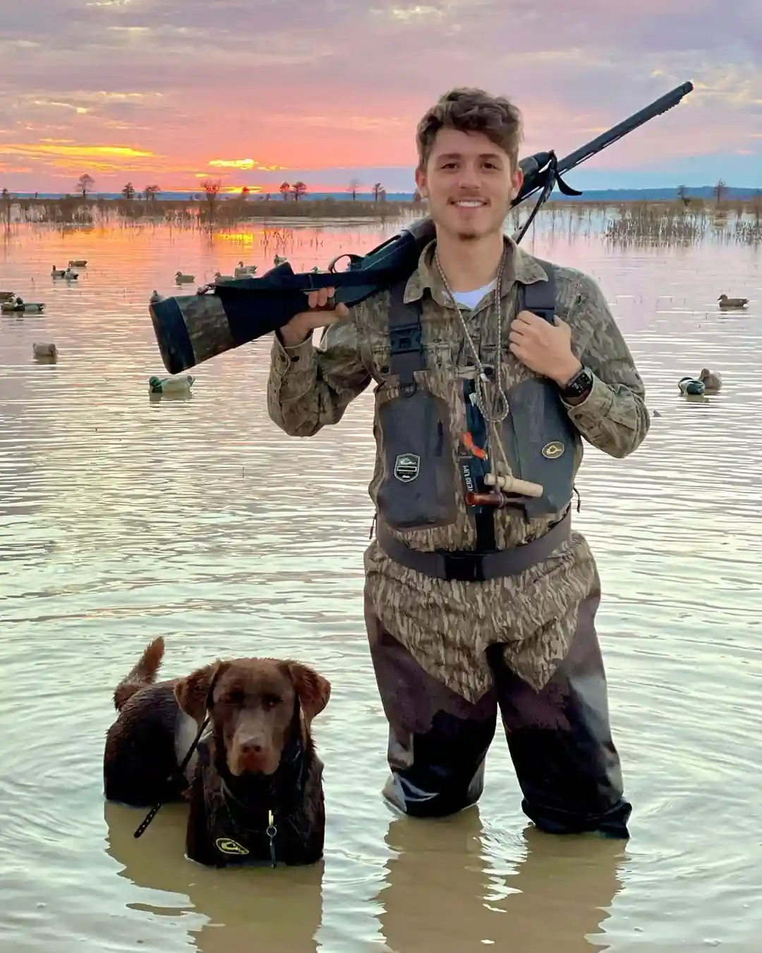Dylan Dauzat Biography: Net Worth, Age, Parents, Height, Songs ...