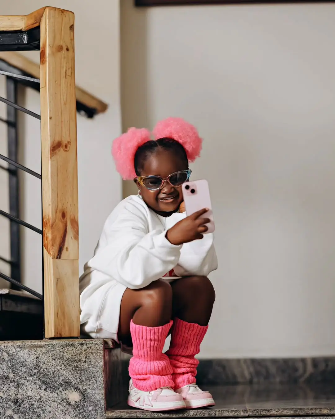 Ebube Obio Biography: Husband, Age, Parents, Net Worth, Siblings, Movies, Children, Height