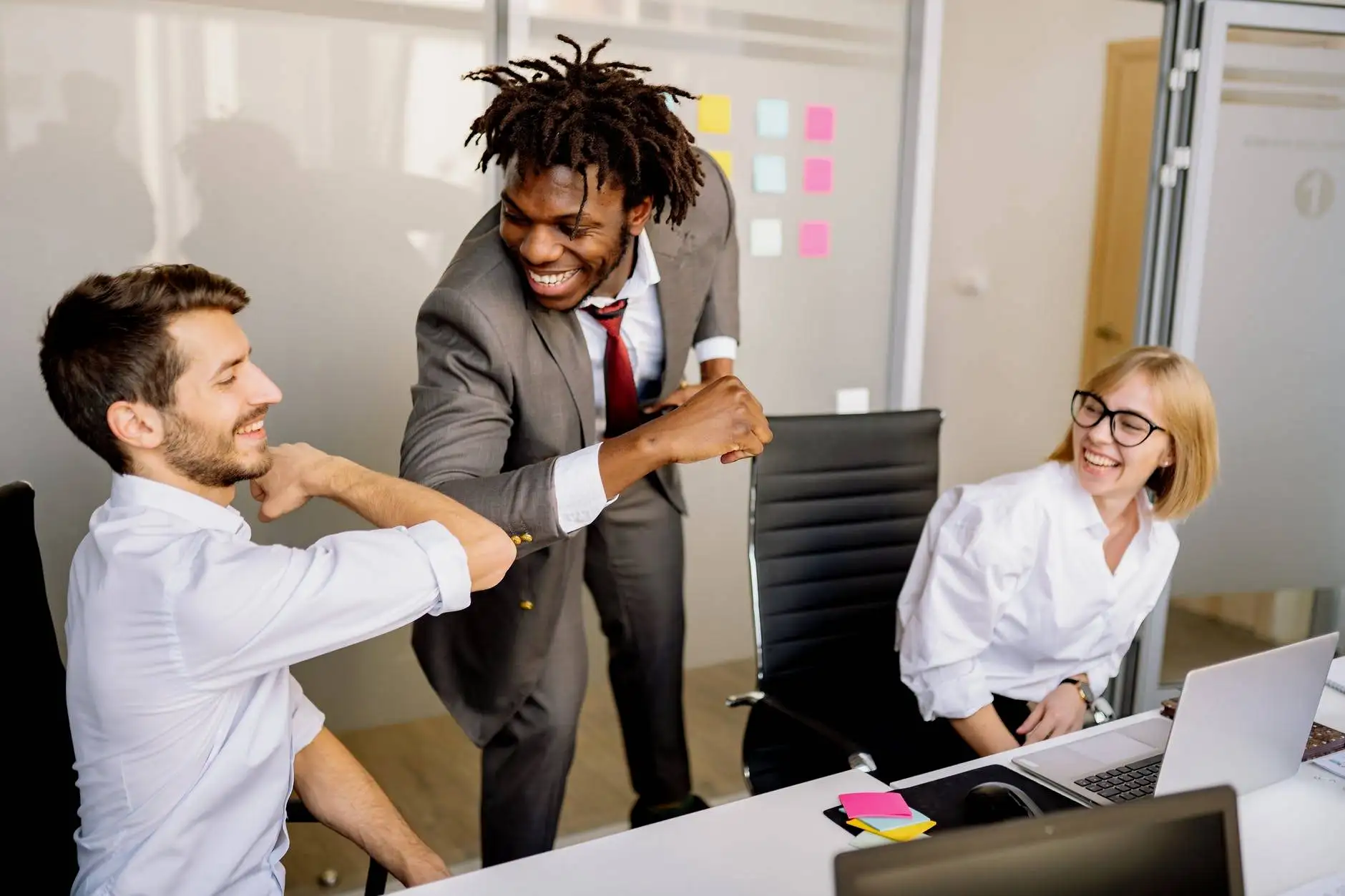 How to Quickly Attract High-Paying Clients Who Respect Your Creative ...