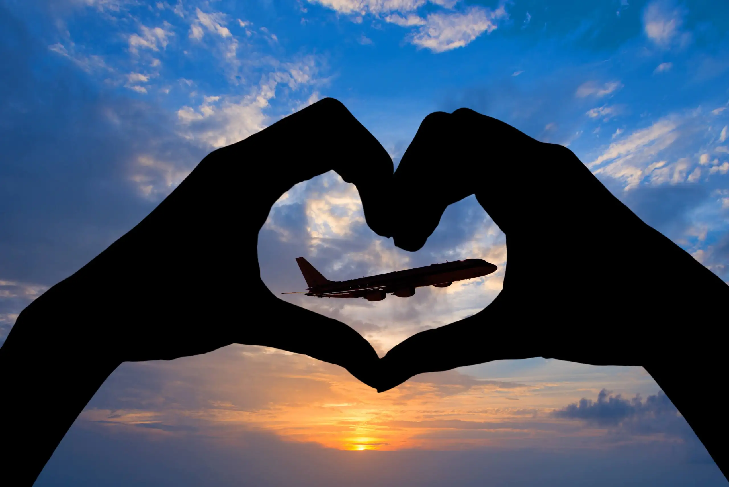 How to Travel Indefinitely on a Budget Even With Limited Savings
