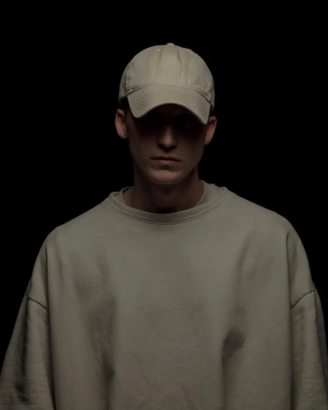 NF (rapper) Biography: Wife, Age, Songs, Net Worth, Albums, Kids ...