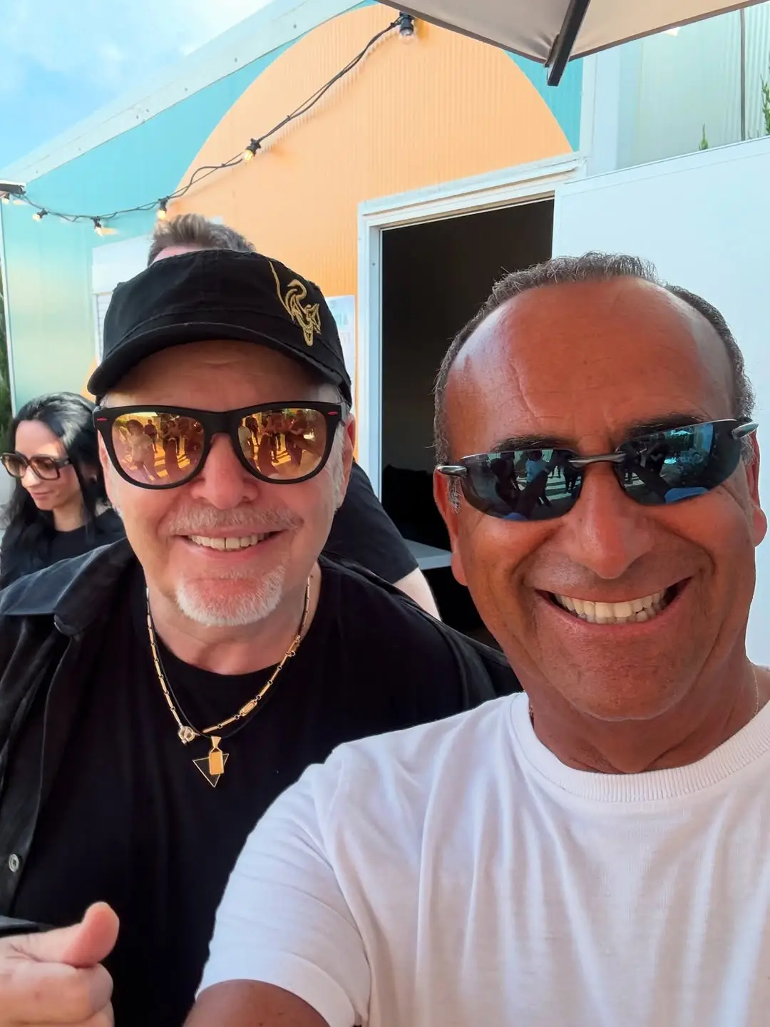 Carlo Conti Biography: Net Worth, Wife, Age, Parents, Children, Height ...