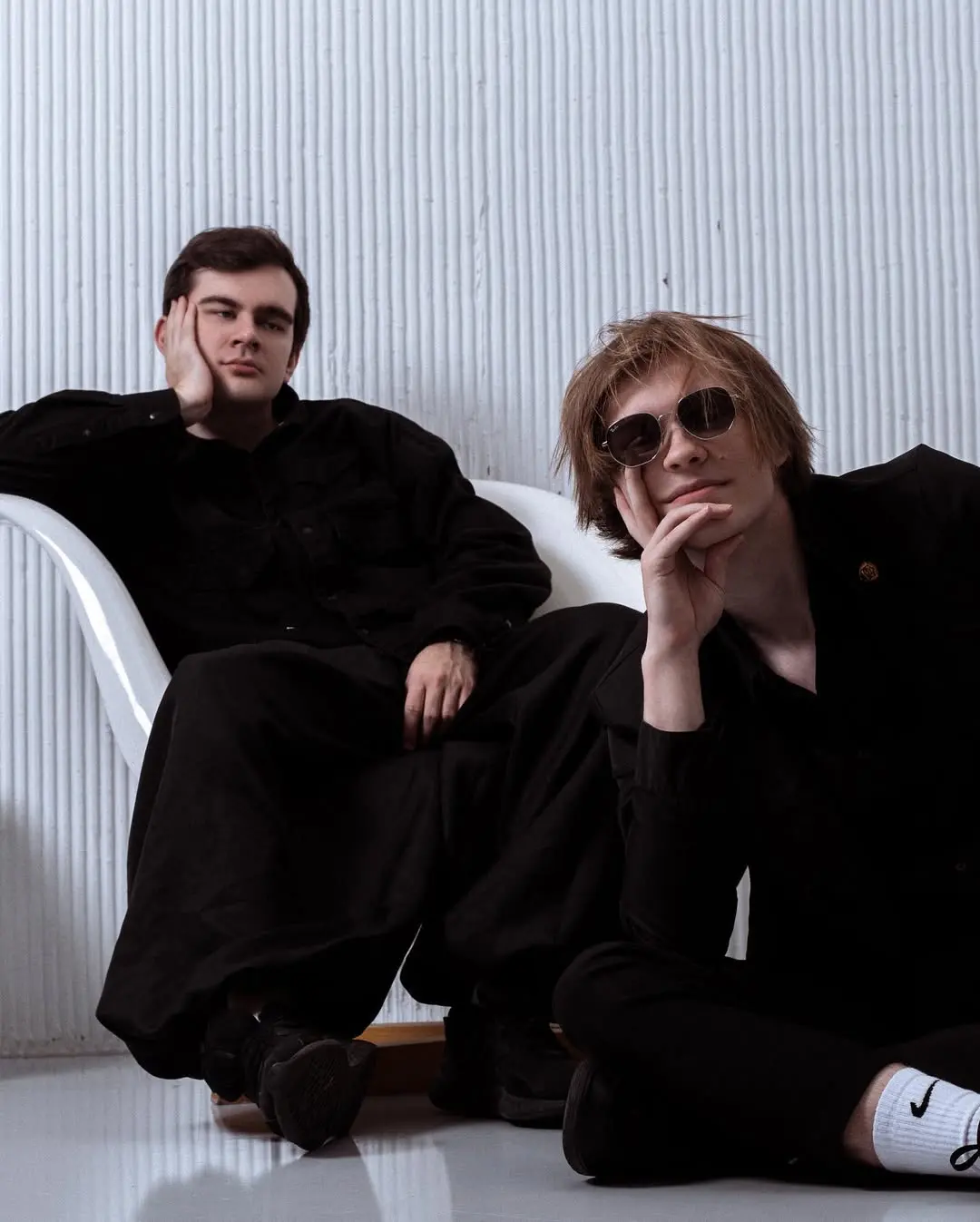 Deepins (streamer) Biography: Parents, Age, Height, Net Worth ...