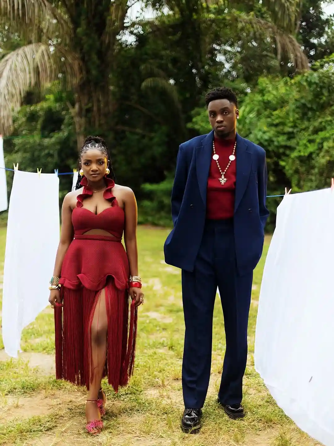 Kunmie Biography: Age, Girlfriend, Net Worth, Real Name, Songs, State ...