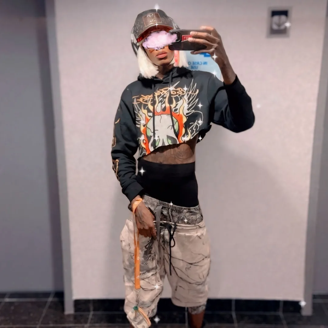 Lil Wop Biography: Girlfriend, Age, Parents, Net Worth, Albums, Songs ...