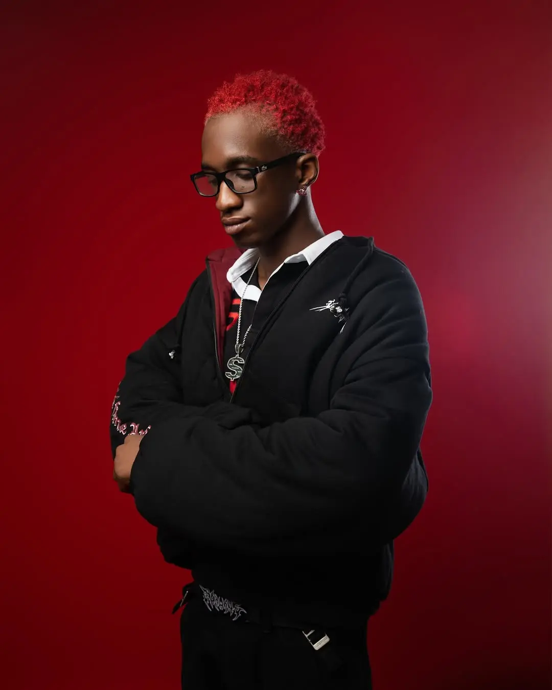 Mavo (singer) Biography: Age, Parents, Songs, Net Worth, Girlfriend ...