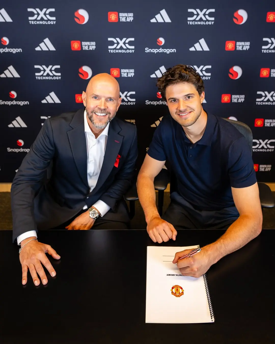 Senne Lammens Bio: Height, Age, Net Worth, Wife, Salary, Parents ...