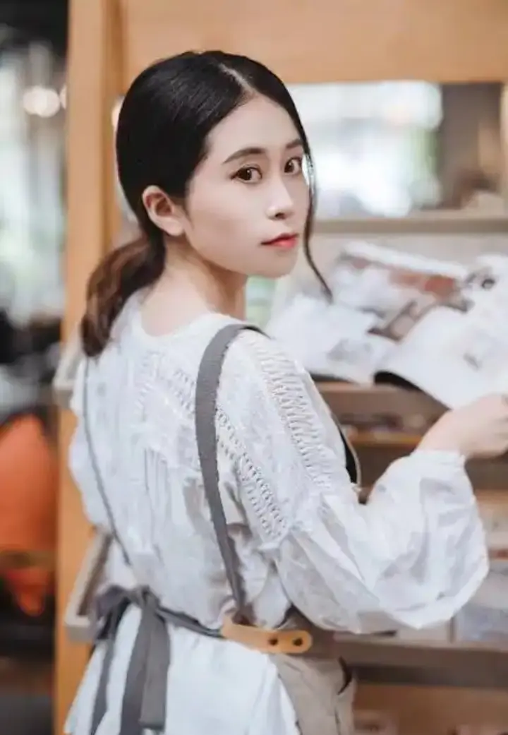 Ms Yeah Biography: Husband, Awards, Birthday, Net Worth, Age, Height