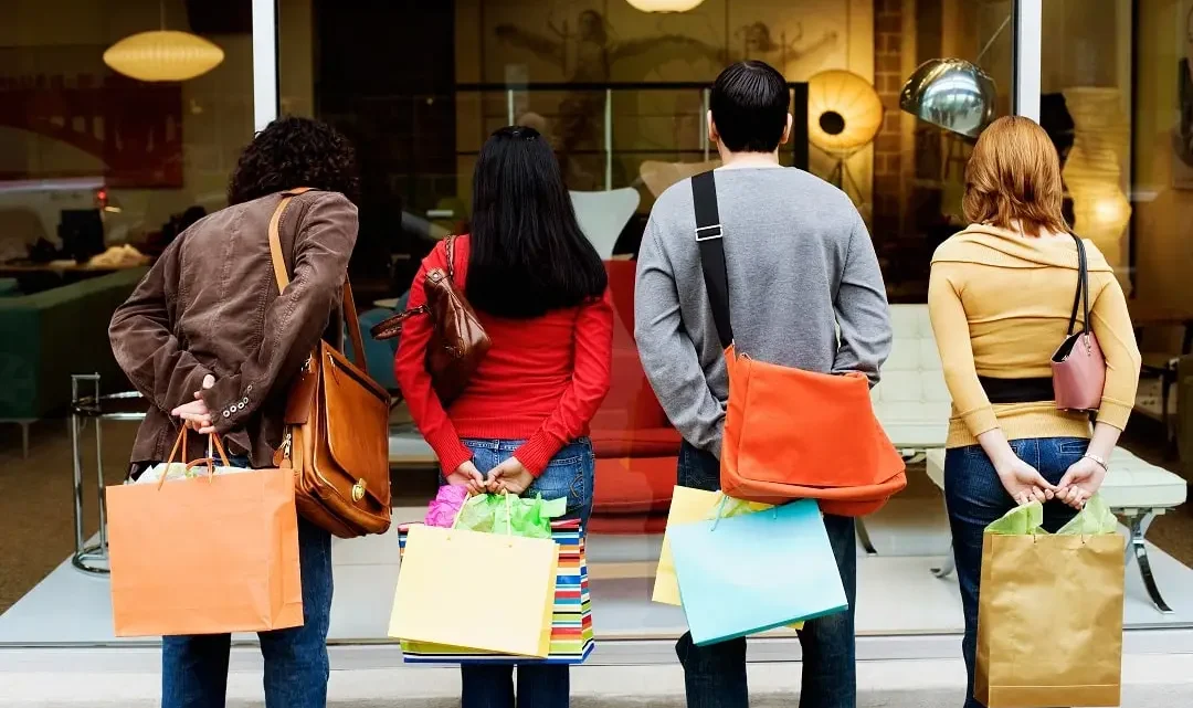 The Psychology of Spending Habits: Why We Overspend & How to Fix It