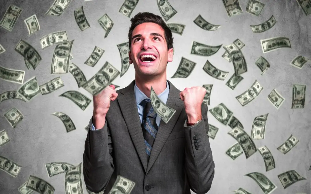 Why Millionaires Think Differently About Debt and How You Can Too
