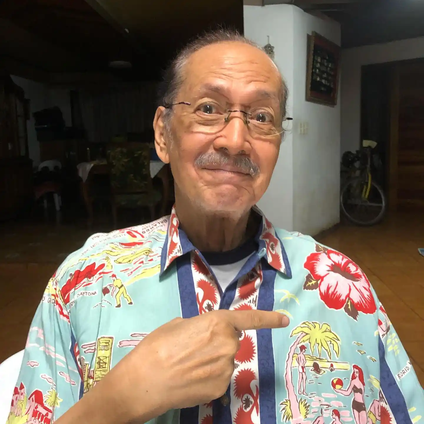 Ariel Ureta Biography: Awards, TV Series, Wife, Movies, Net Worth, Age ...