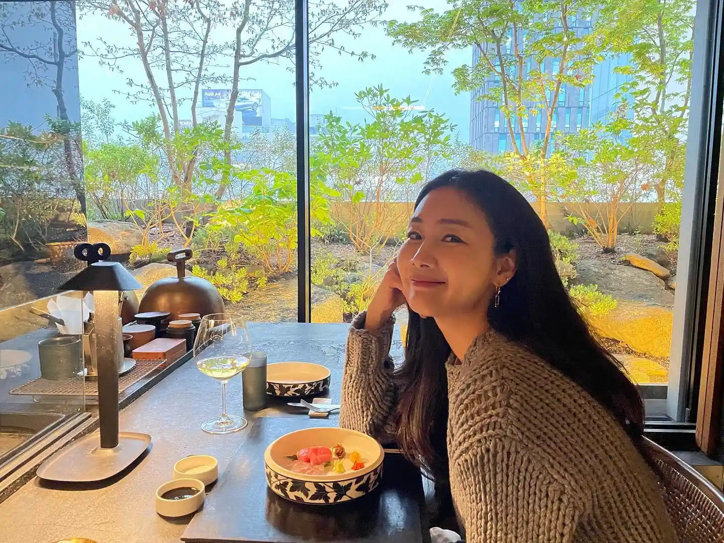 Choi Ji-woo Biography: Parents, Age, Net Worth,, Siblings, Height ...