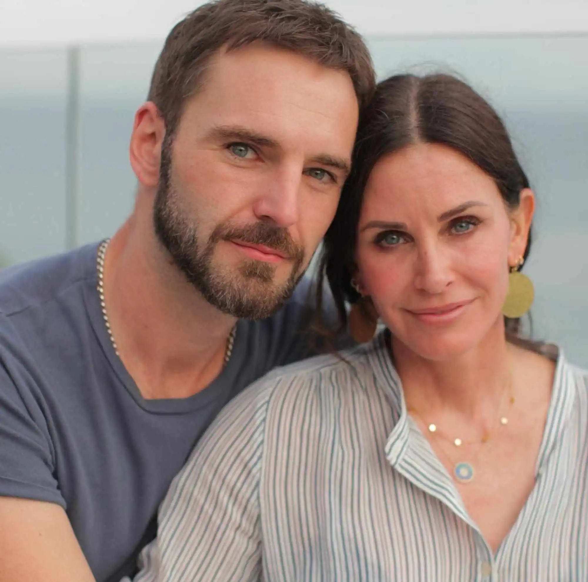 Johnny McDaid Biography: Girlfriend, Songs, Height, Parents, Age, Net ...