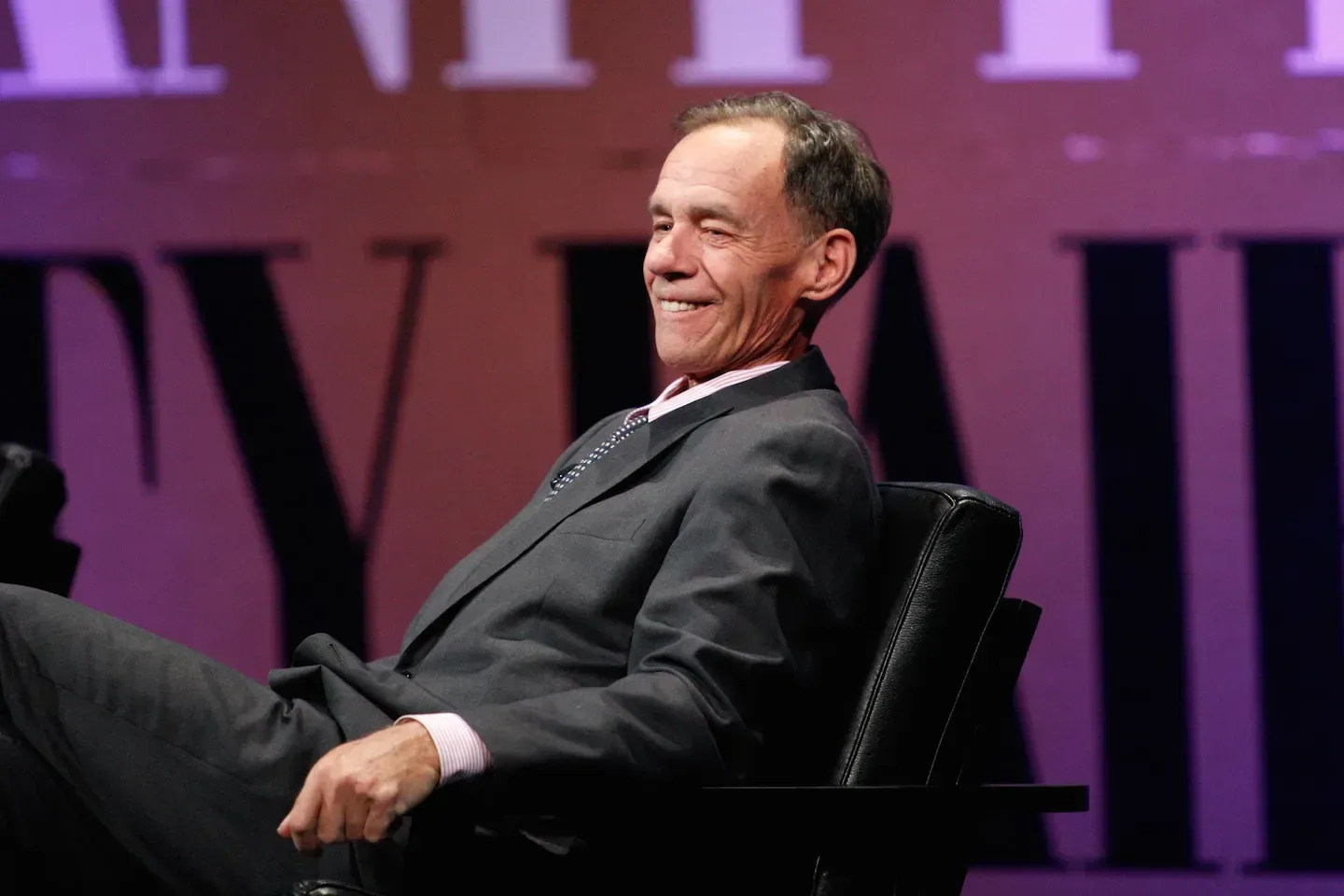 David Arthur Carr Biography: Age, Height, Parents, Siblings, Net Worth ...